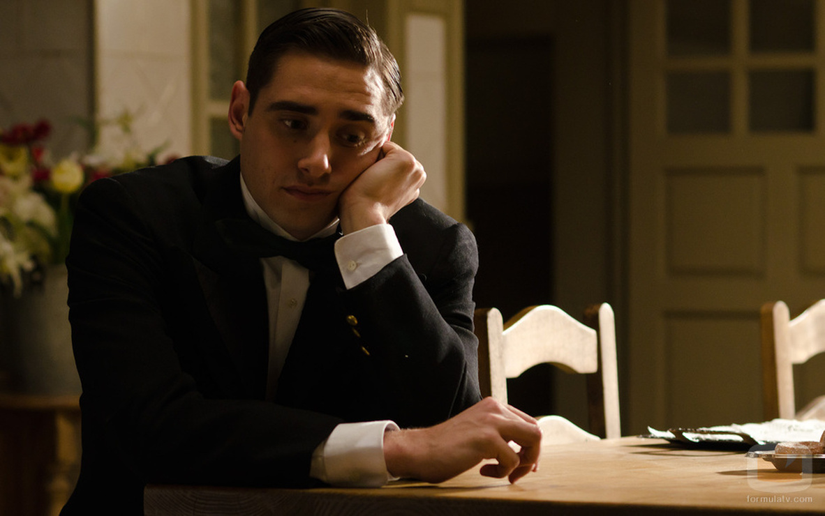 Picture of Llorenç González