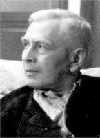 Picture of Camille Bert