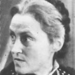 Picture of Héléna Manson