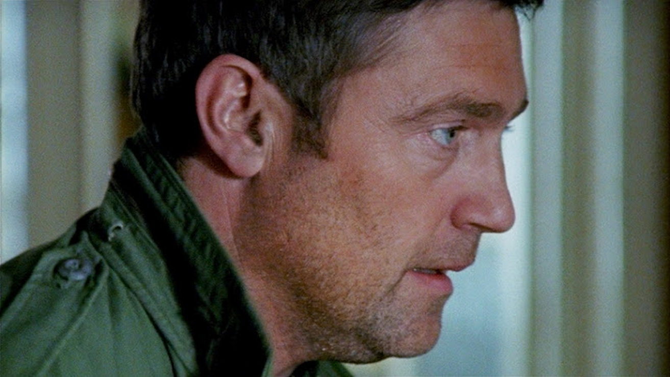 Picture of Vincent Regan