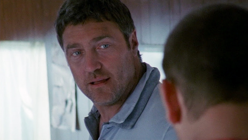 Picture of Vincent Regan