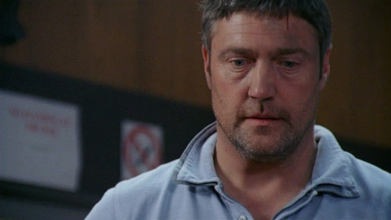 Vincent Regan picture