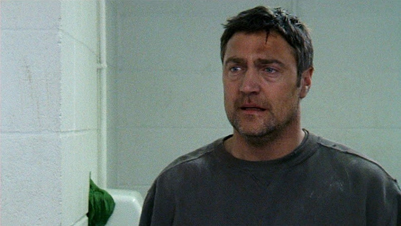 Picture of Vincent Regan
