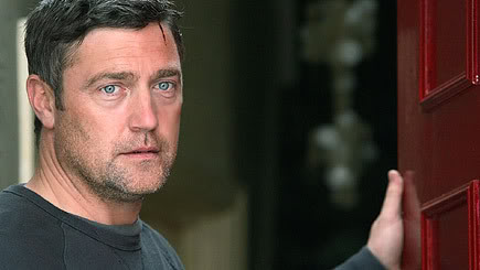 Picture of Vincent Regan