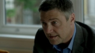Picture of Vincent Regan