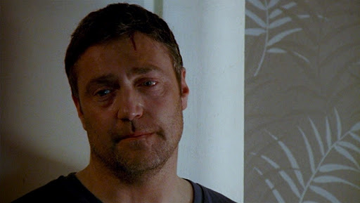 Picture of Vincent Regan