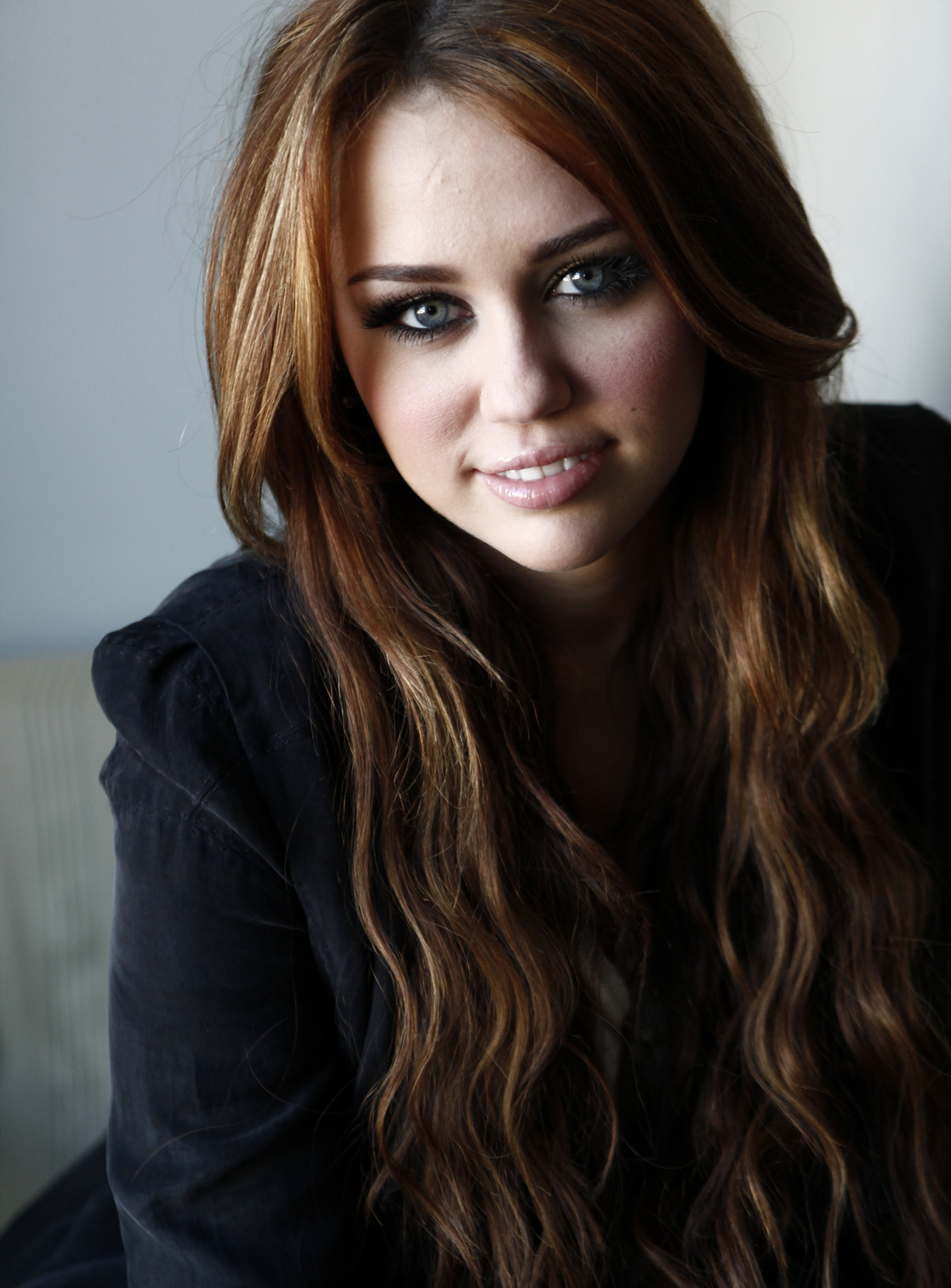 Miley Cyrus picture