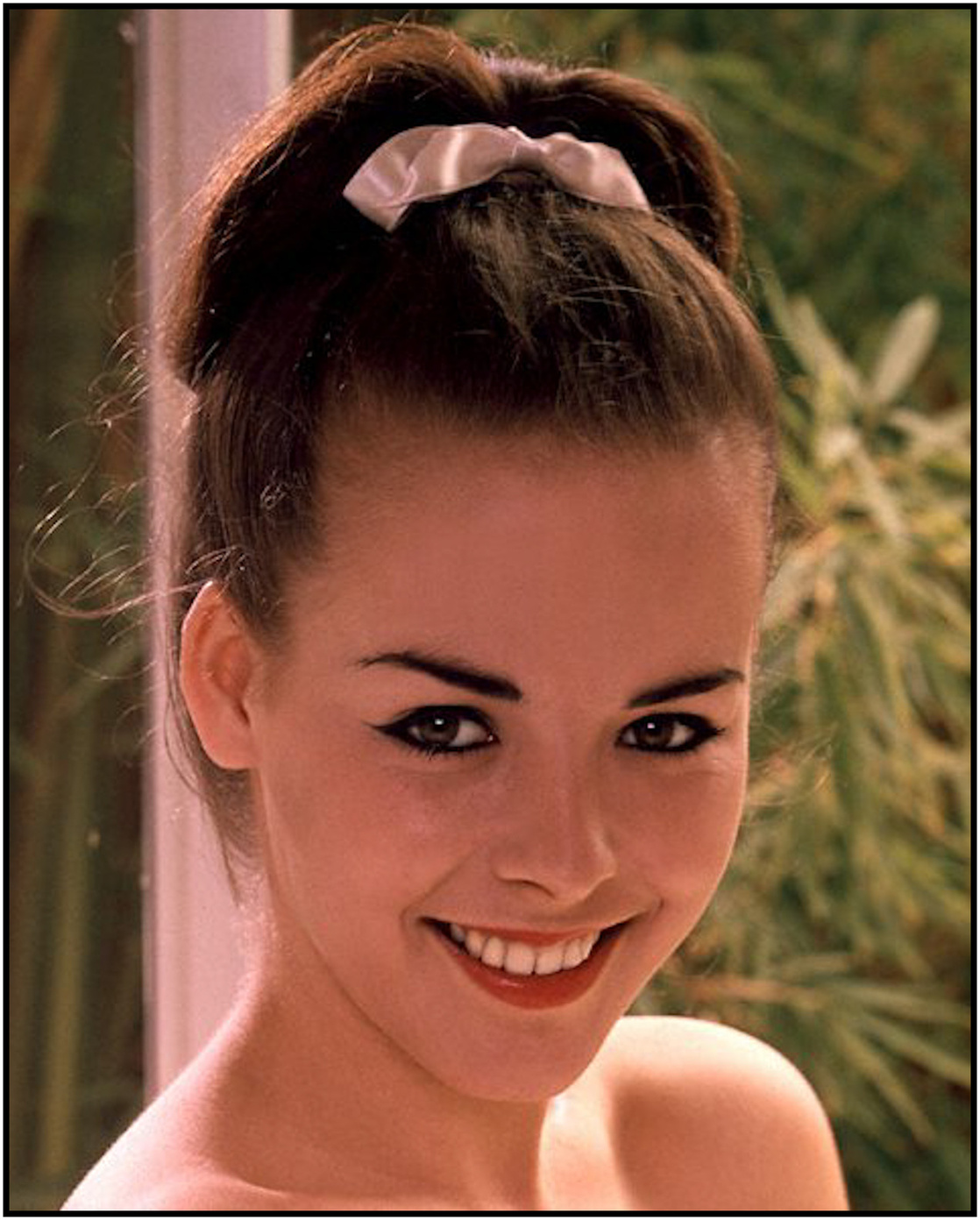 Picture of Judi Monterey