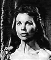 Picture of Pamela Duncan