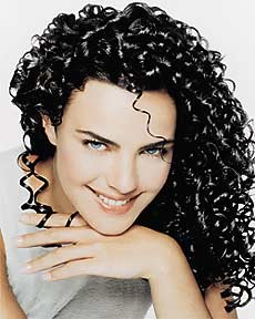 Ana Paula Arósio picture