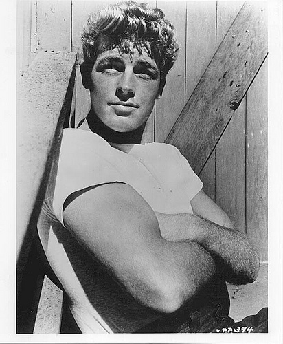 Guy Madison image