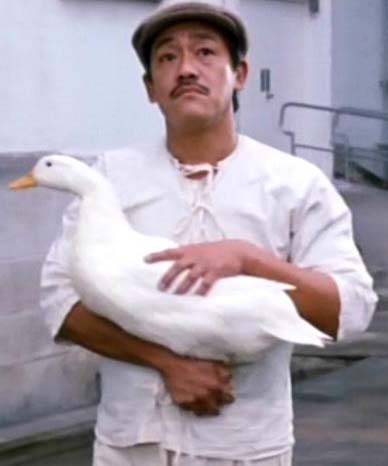 Picture of Richard Ng