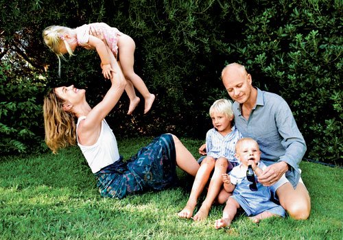 Picture of Neva Portman