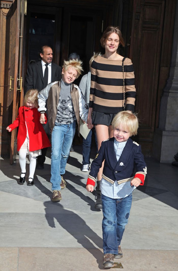 Picture of Neva Portman