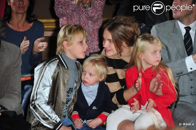 Picture of Neva Portman