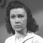 Picture of Loretta King