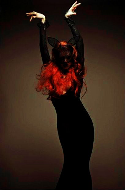 Picture of Alaina Beaton