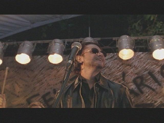 Picture of Meu Nome Não é Johnny