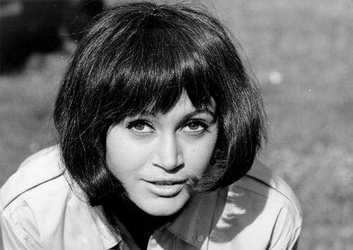 Picture of Ewa Pokas