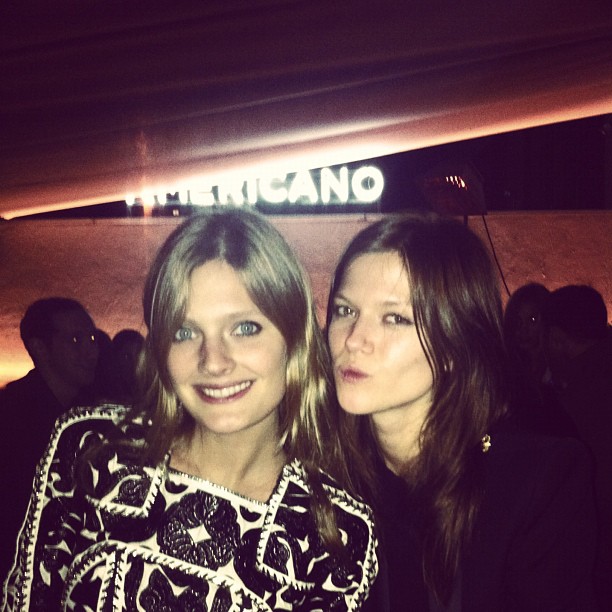 Picture of Kasia Struss