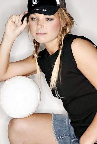 Picture of Rachel Unitt