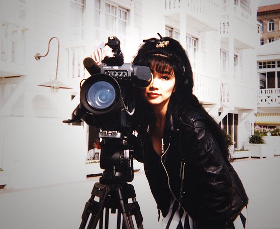 Picture of Tiana Alexandra