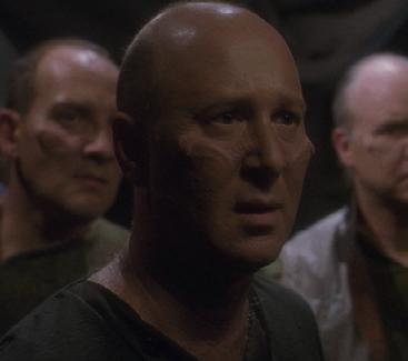 Picture of Aaron Lustig