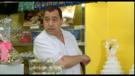 Picture of Steven Randazzo