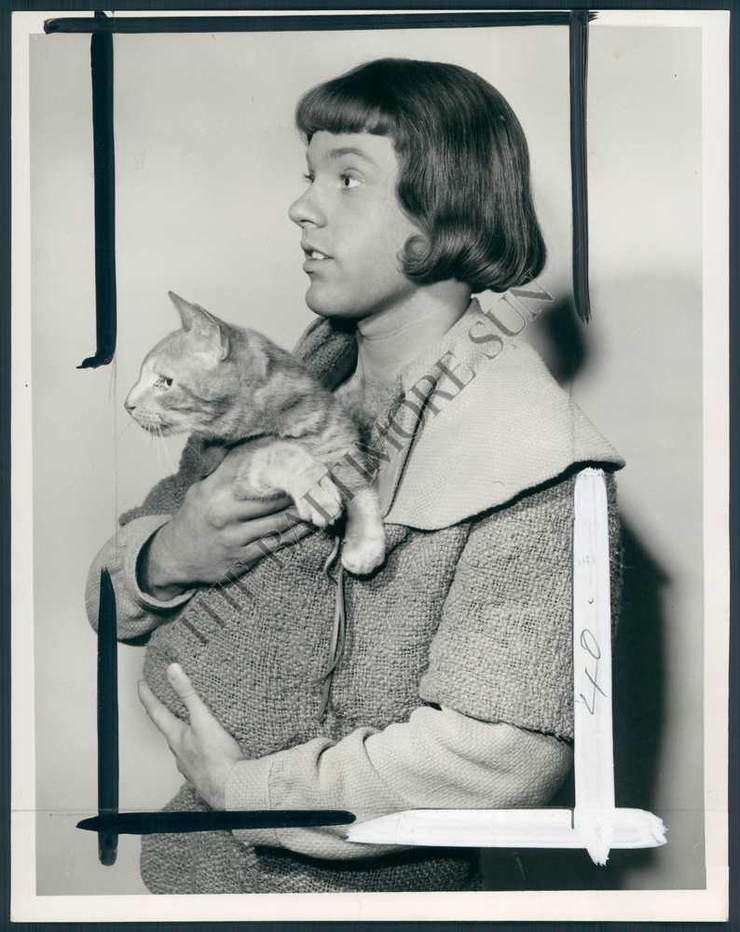 Picture of Jack Dimond