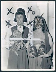 Picture of Jack Dimond