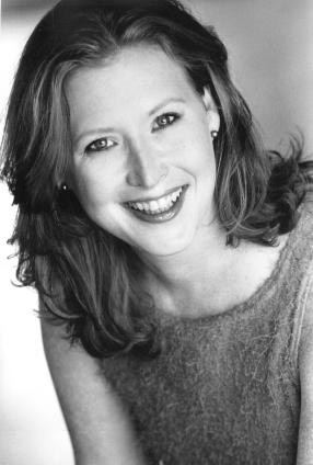 Picture of Wendy Powell
