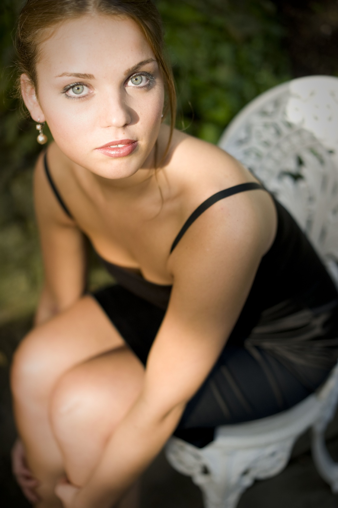 Picture of Ruby Kammer