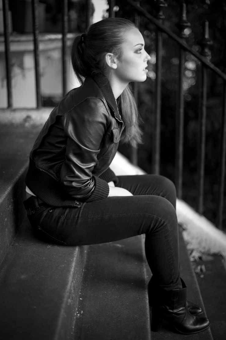 Picture of Ruby Kammer