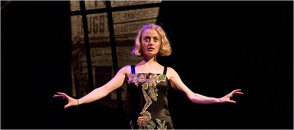 Picture of Amy Rutberg