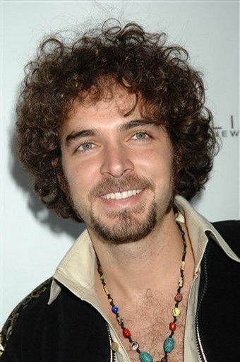 Picture of Manolo Cardona