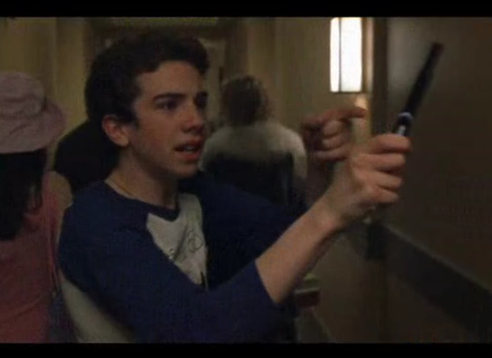 Picture of Almost Famous