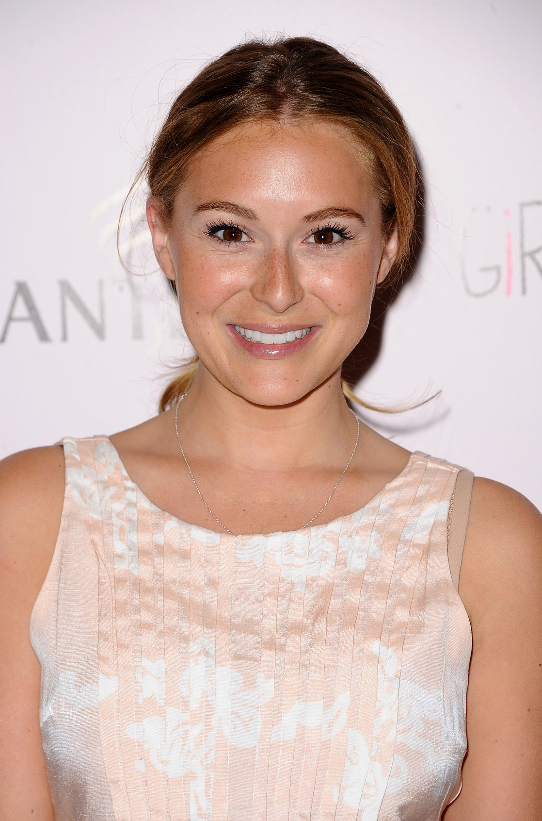 Alexa Vega image