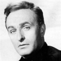 Picture of Anton Diffring