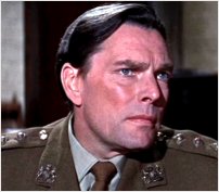 Picture of William Squire