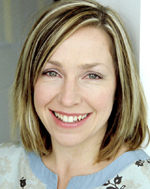 Picture of Lowri Turner