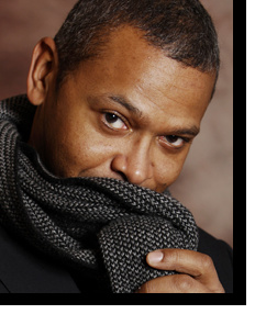 Image of Eric Claire