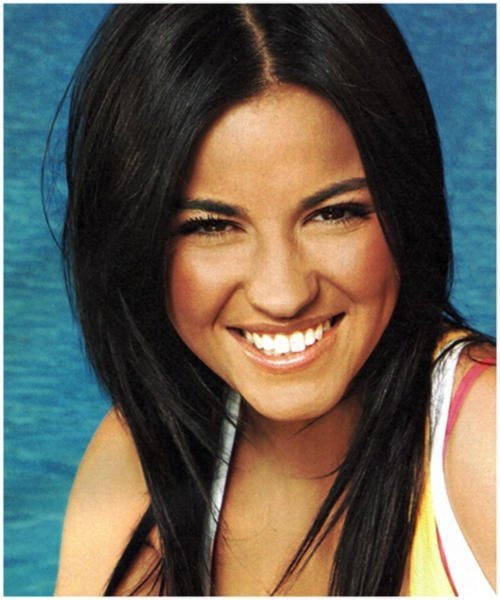 Picture of Maite Perroni