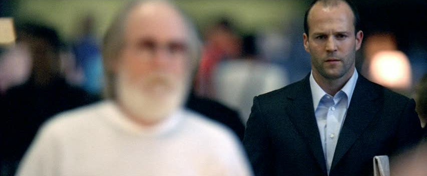 Picture of Collateral