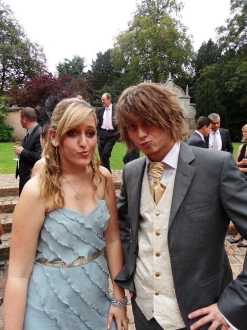 Picture of Ben Bruce