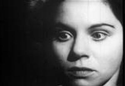 Picture of Adrienne Barrett