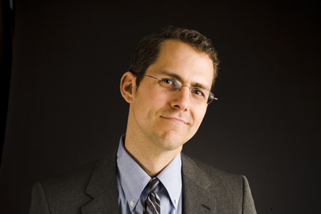 Picture of Robert Hammond