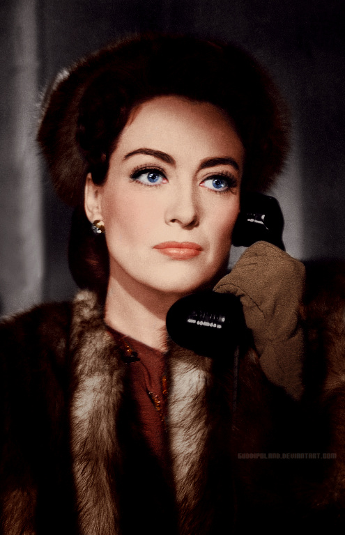 Listal - List the stuff you love! Movies, TV, music, games and books