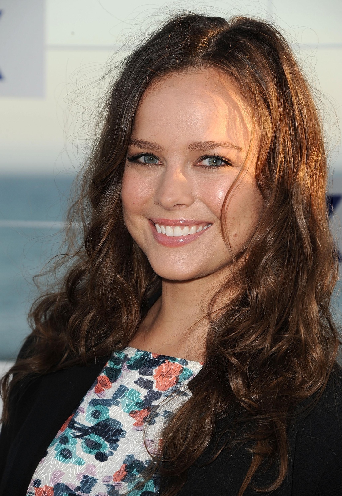 Allison Miller image