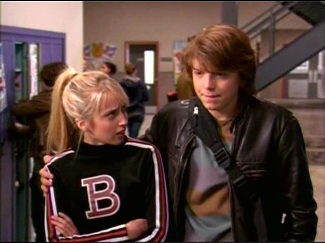 Picture of Life with Derek