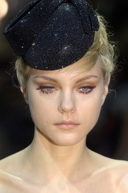 Picture of Jessica Stam